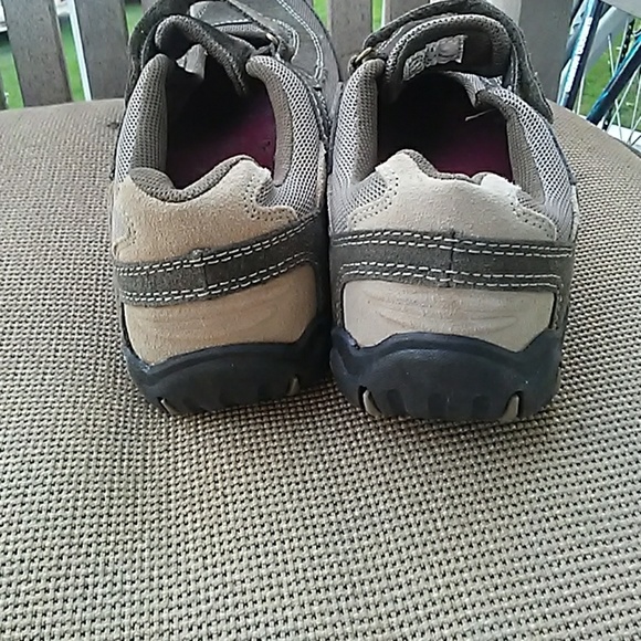 adventuridge | Shoes | Adventure Ridge Shoes Size 8 | Poshmark